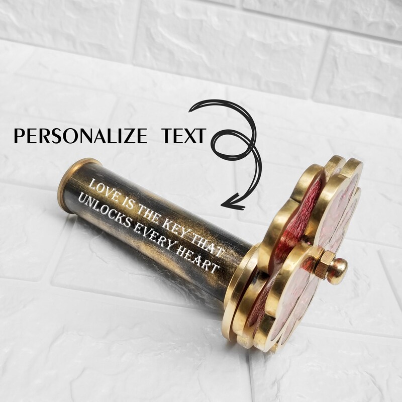 NauticalHeritage - Etsy