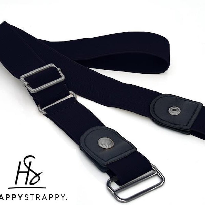 Womens Chasity Belt - Etsy UK