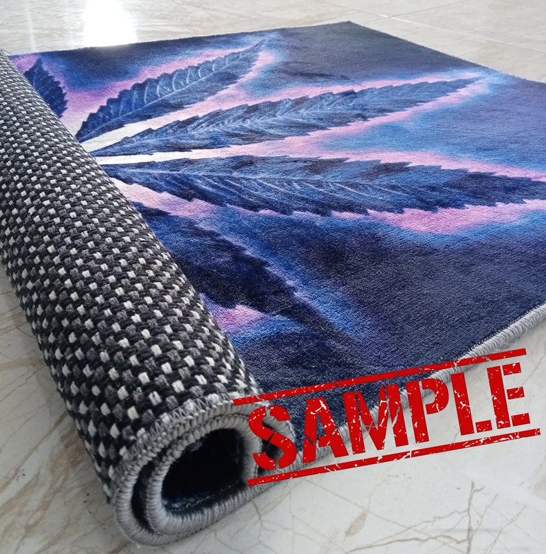 Rose Rug ,black Rose, Black Rose Rug, Black Floral Rug,black Rose Rug ...