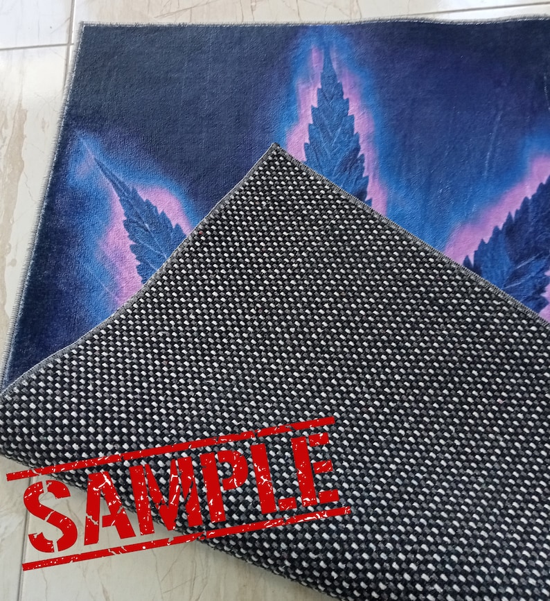 Rose Rug ,black Rose, Black Rose Rug, Black Floral Rug,black Rose Rug ...