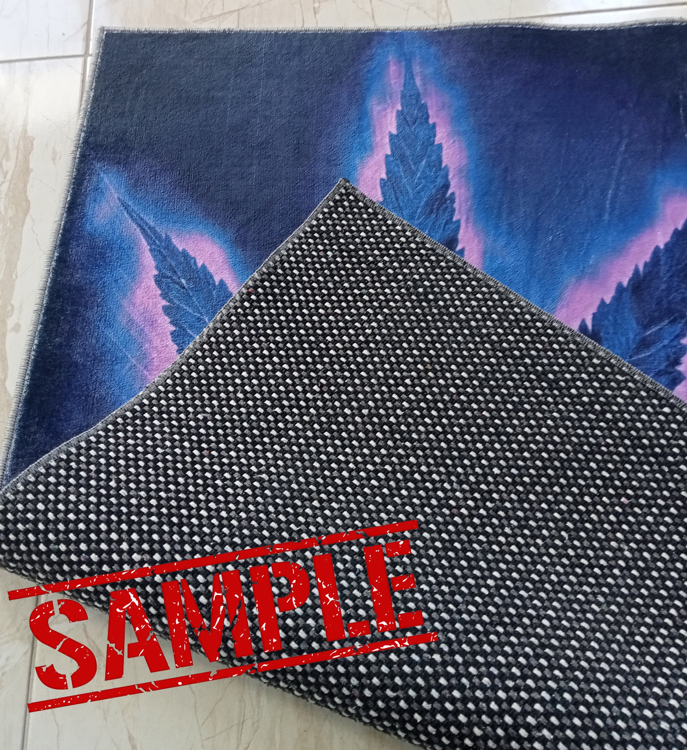 Rose Rug ,black Rose, Black Rose Rug, Black Floral Rug,black Rose Rug ...