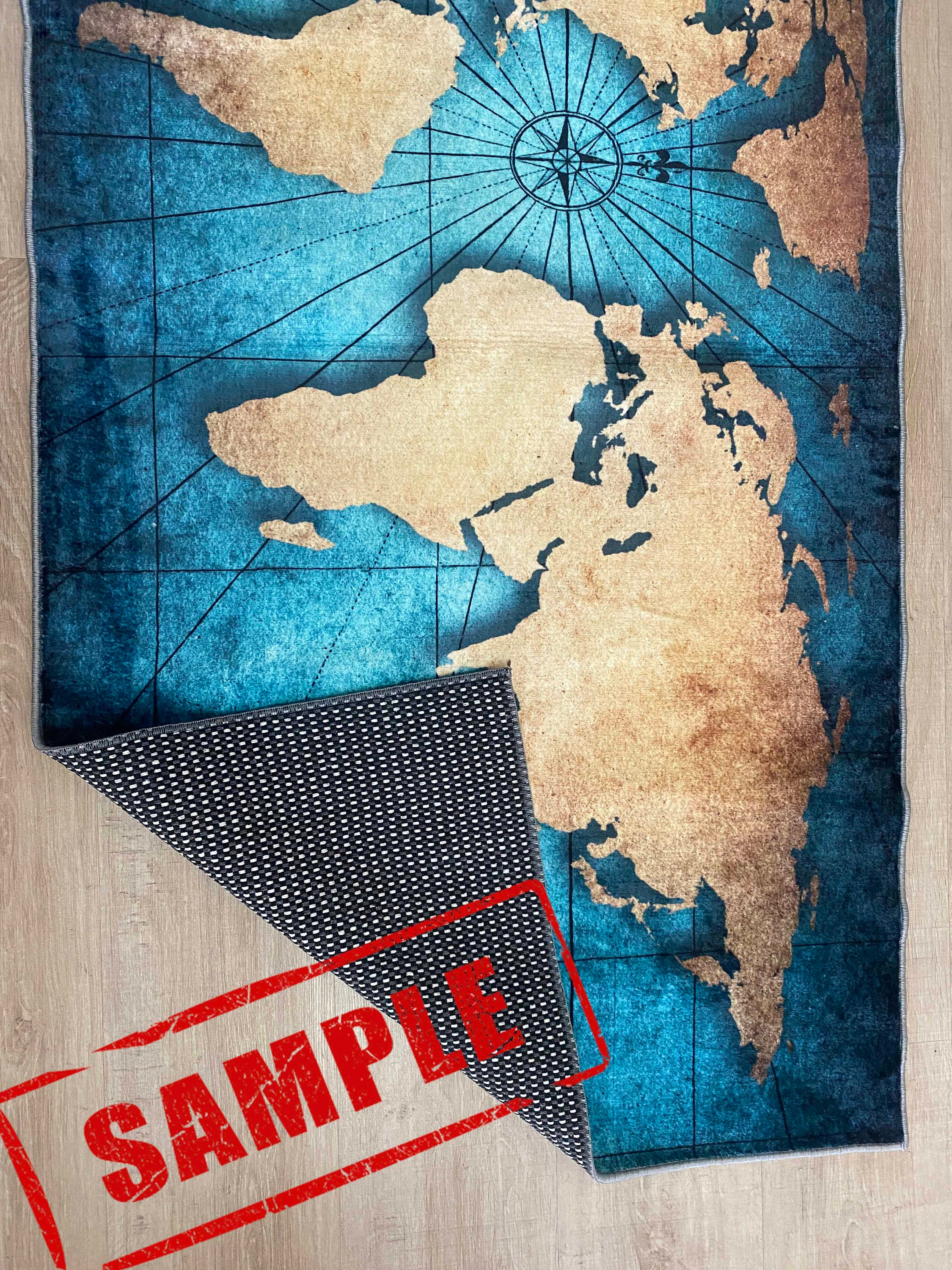 Big Brother Rug,the Big Lebowski, Dude Rug,custom Rug, Area Rug,living ...