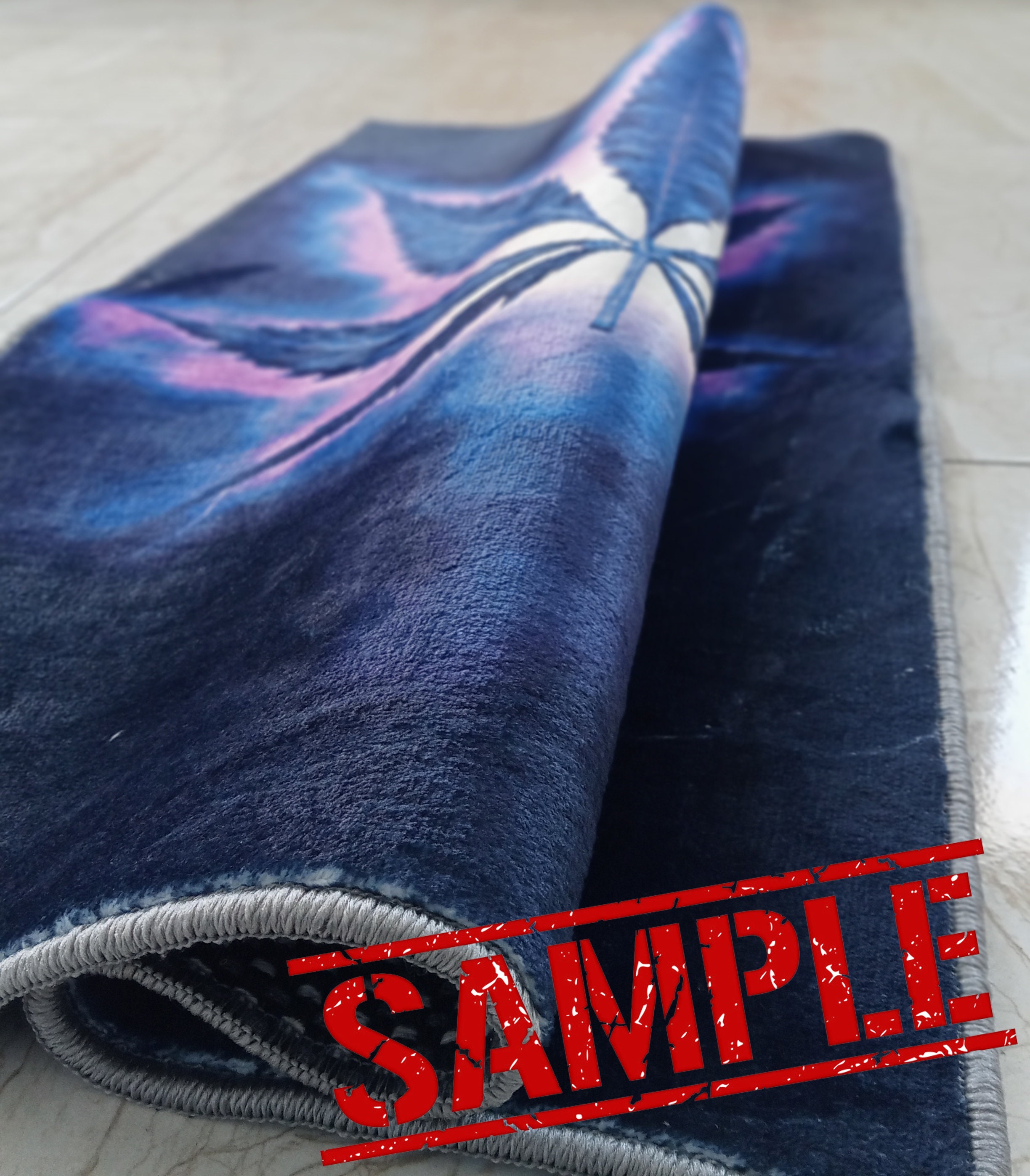 Crocodile Crocodile Rug Aesthetic Rug Living Room Rug Fan - Etsy