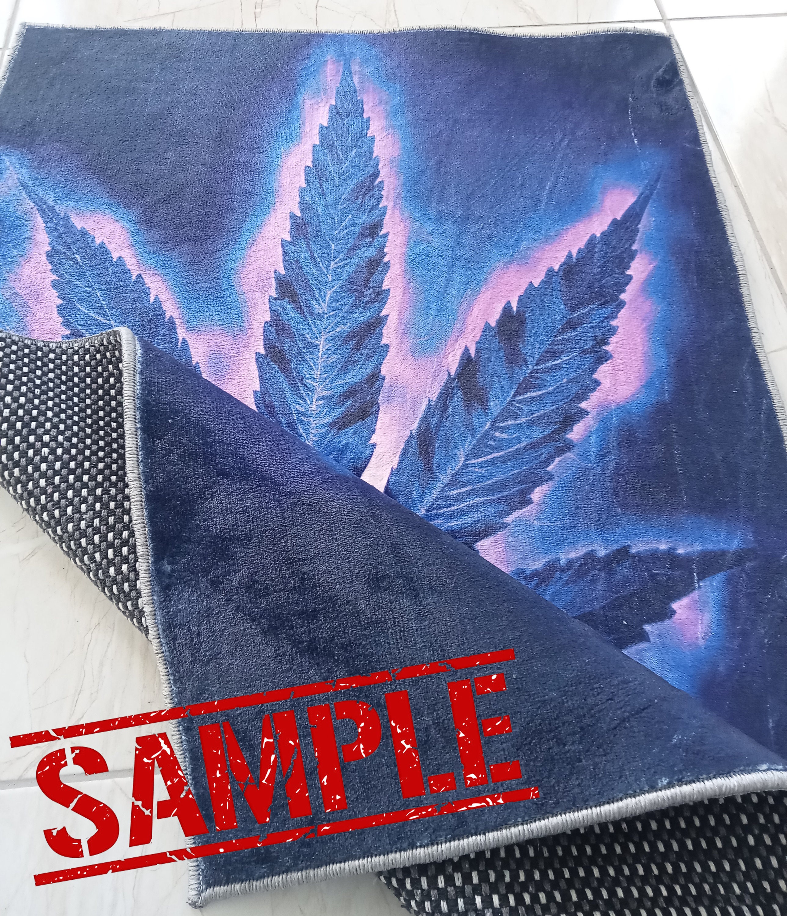 Rose Rug ,black Rose, Black Rose Rug, Black Floral Rug,black Rose Rug ...