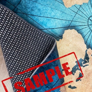 Neon Rug, Lightning Rug, Gamer Rug, Gaming Room Rug, Colorful Rug ...