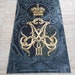 Scarface Rug, Tony Montana Rug,scarface Movie, Scarface Carpet ...