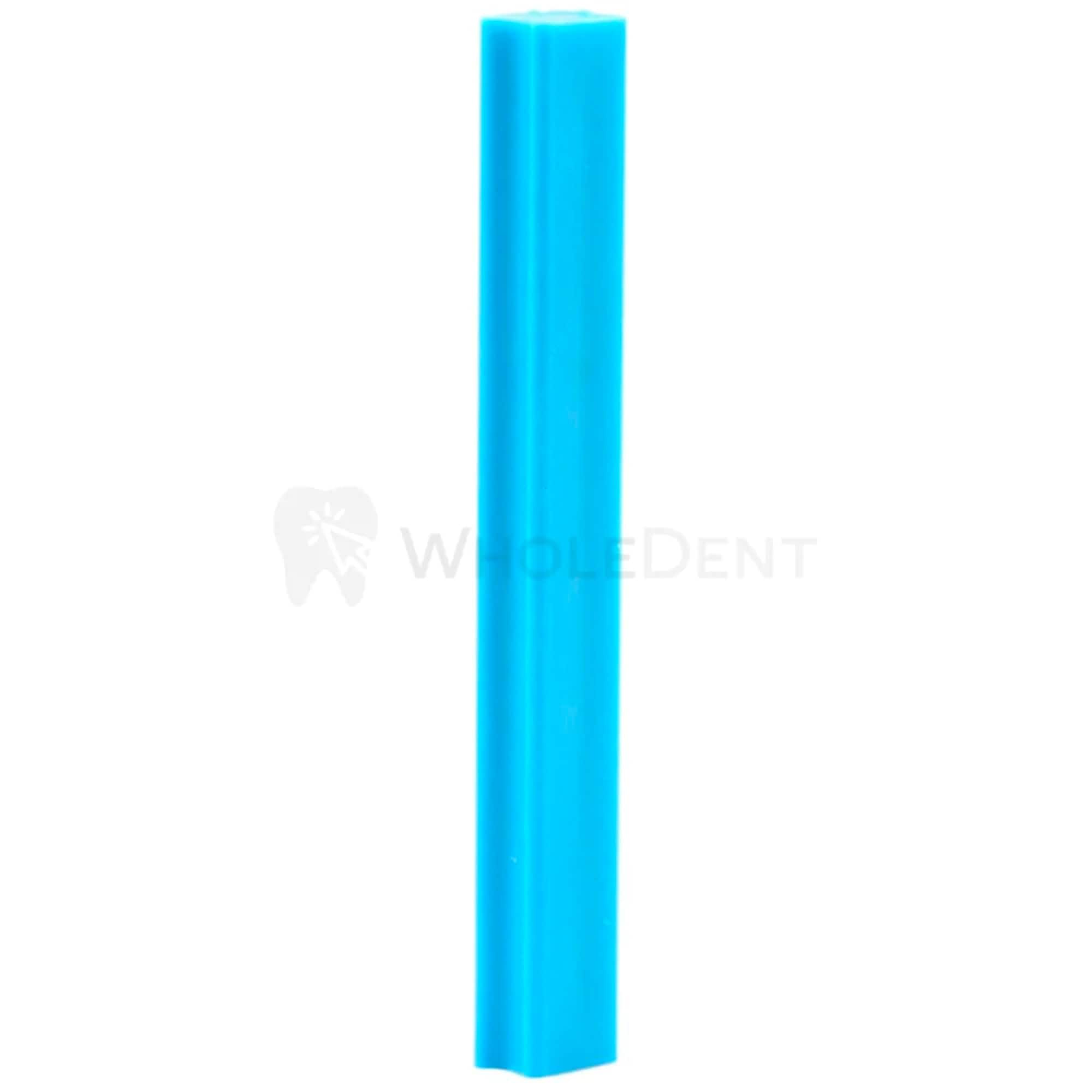 OT Multi-use Bar Overdenture Attachment Dental Orthodontic - Etsy