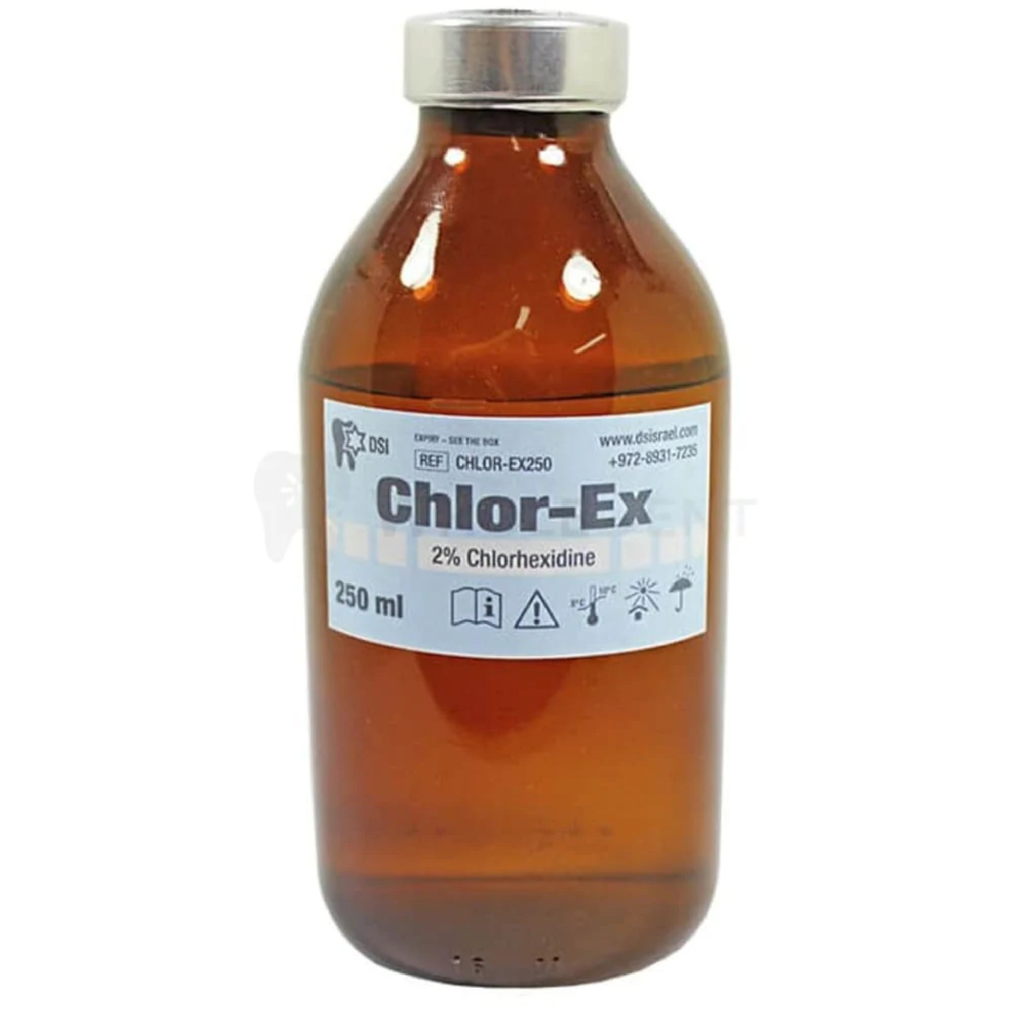 Chlorhexidine Disinfectant Concentration at Frederick Rosado blog