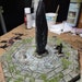 Magical Obelisk, Realistic Fantasy Magical Diorama - Etsy
