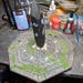 Magical Obelisk, Realistic Fantasy Magical Diorama - Etsy