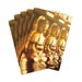 Buddha Playing Cards - Etsy