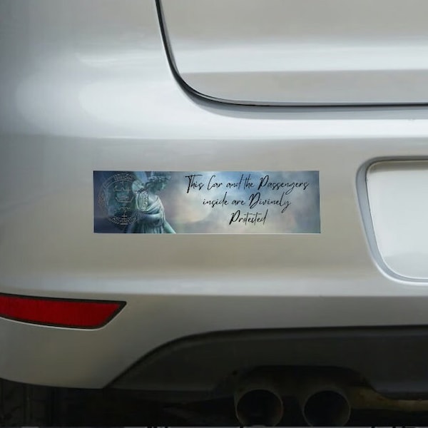 Car Protection - Etsy