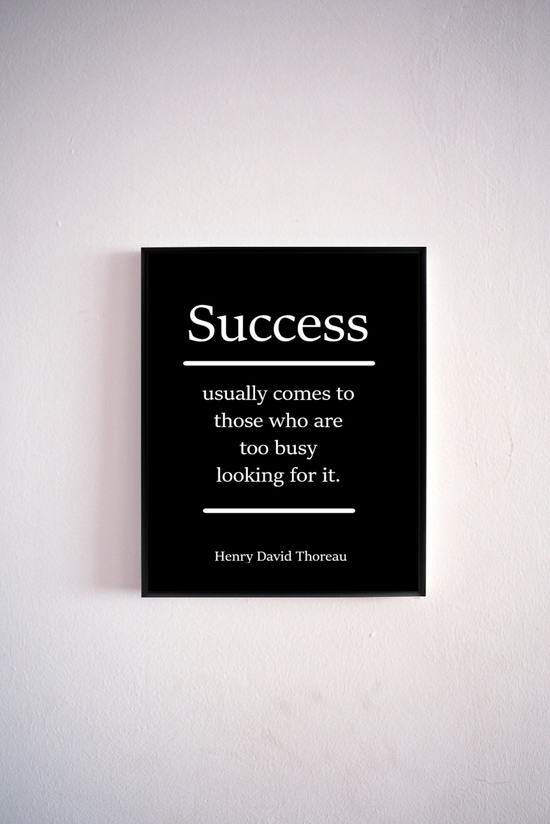 Digital Prints, Motivational Quotes, Office Quotes, Printable Art ...