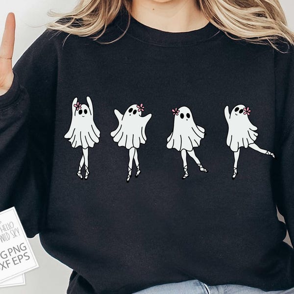 Ghost Dance - Etsy