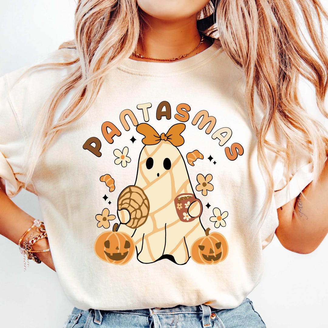 Pantasmas Ghost Halloween Png, Dia De Los Muertos Png, Pantasmas PNG ...