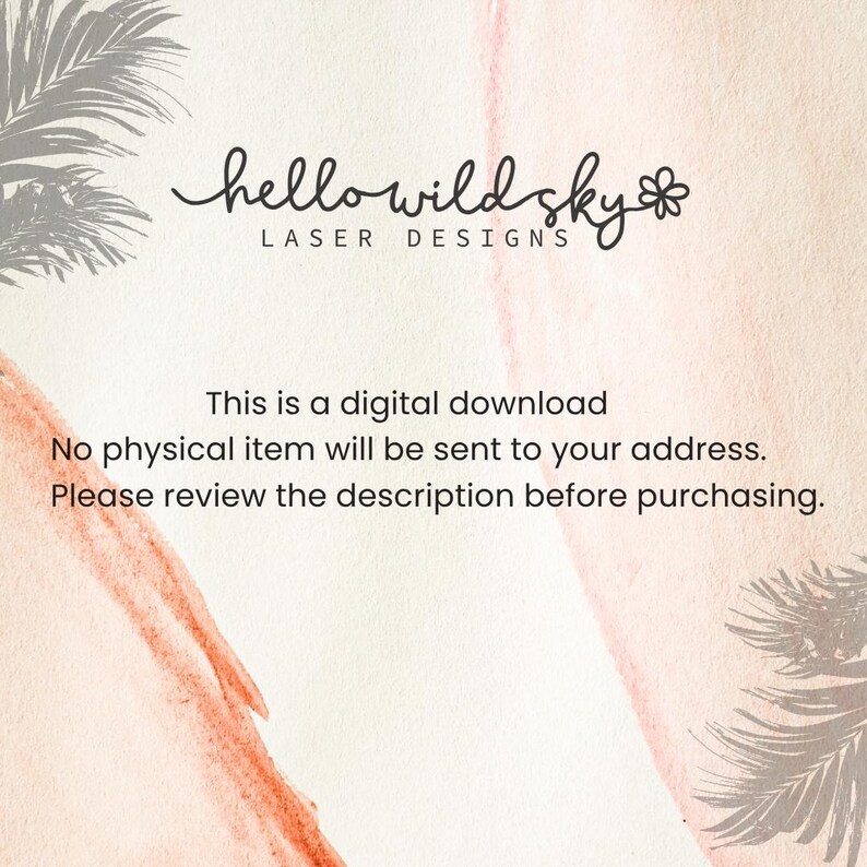 Cowboy Ghost Earrings SVG: Western Halloween Laser Cut File (digital ...