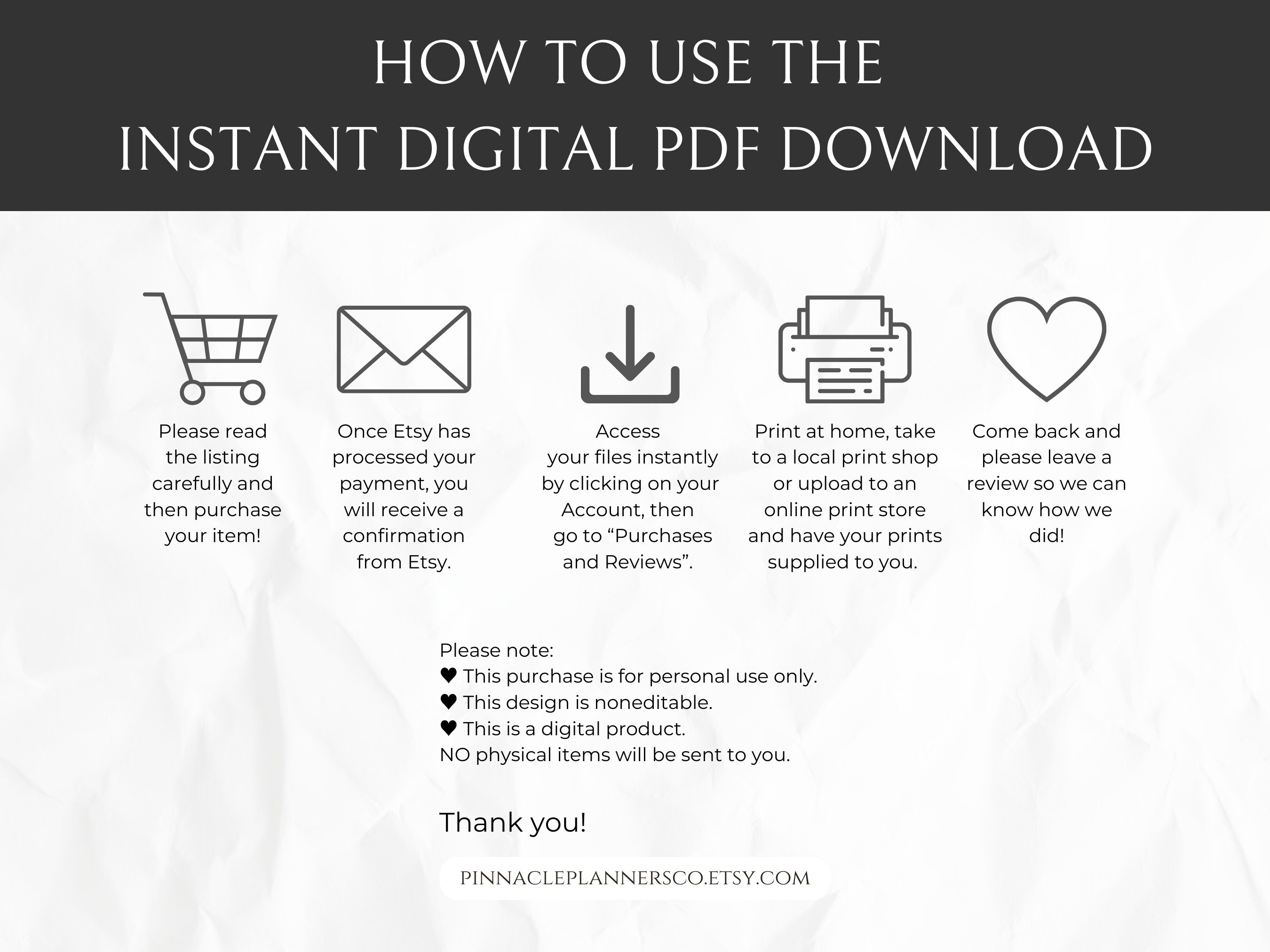 Printable 30 Day Declutter Poster Home Declutter Life - Etsy