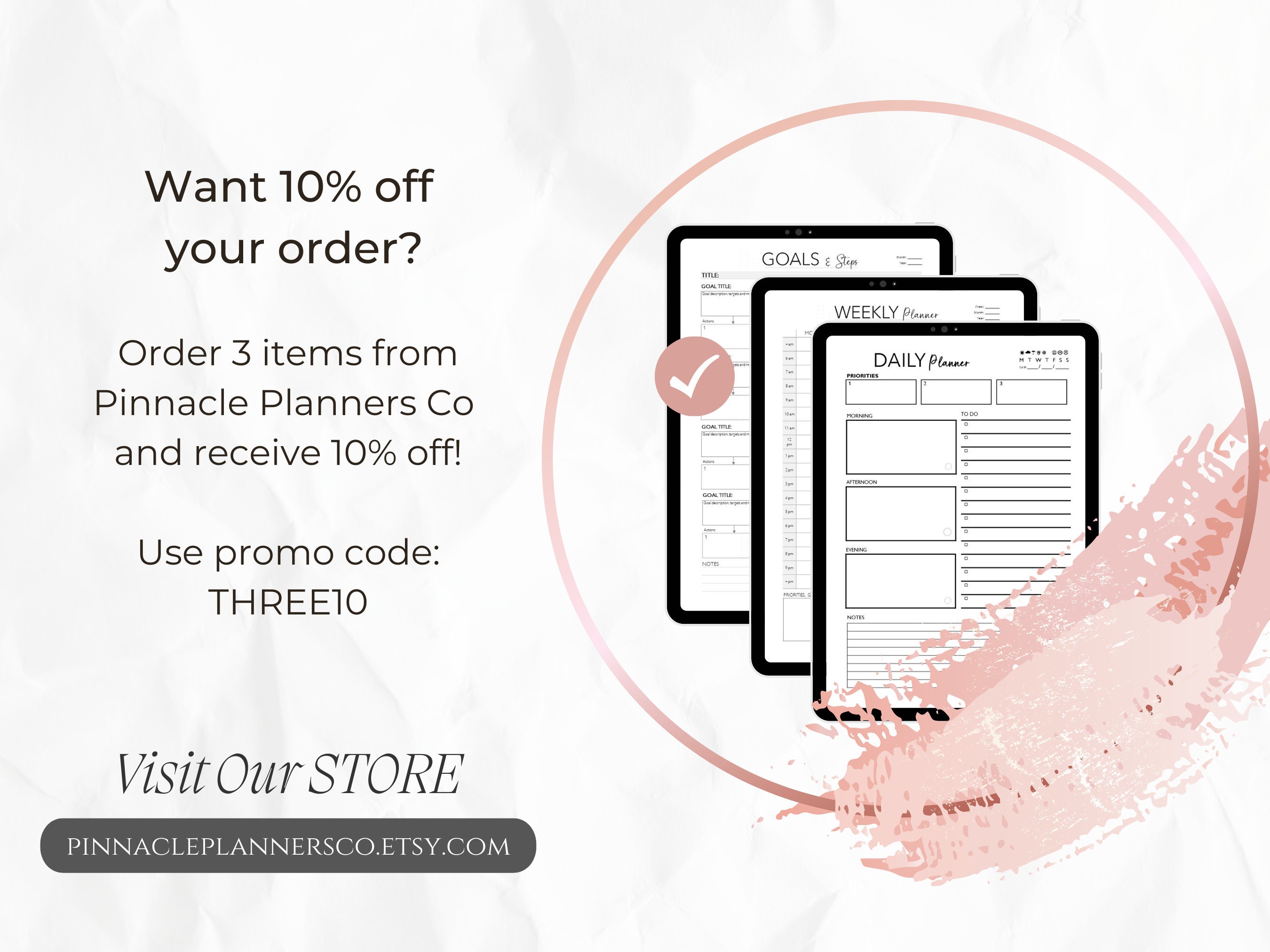 Printable 30 Day Declutter Poster Home Declutter Life - Etsy