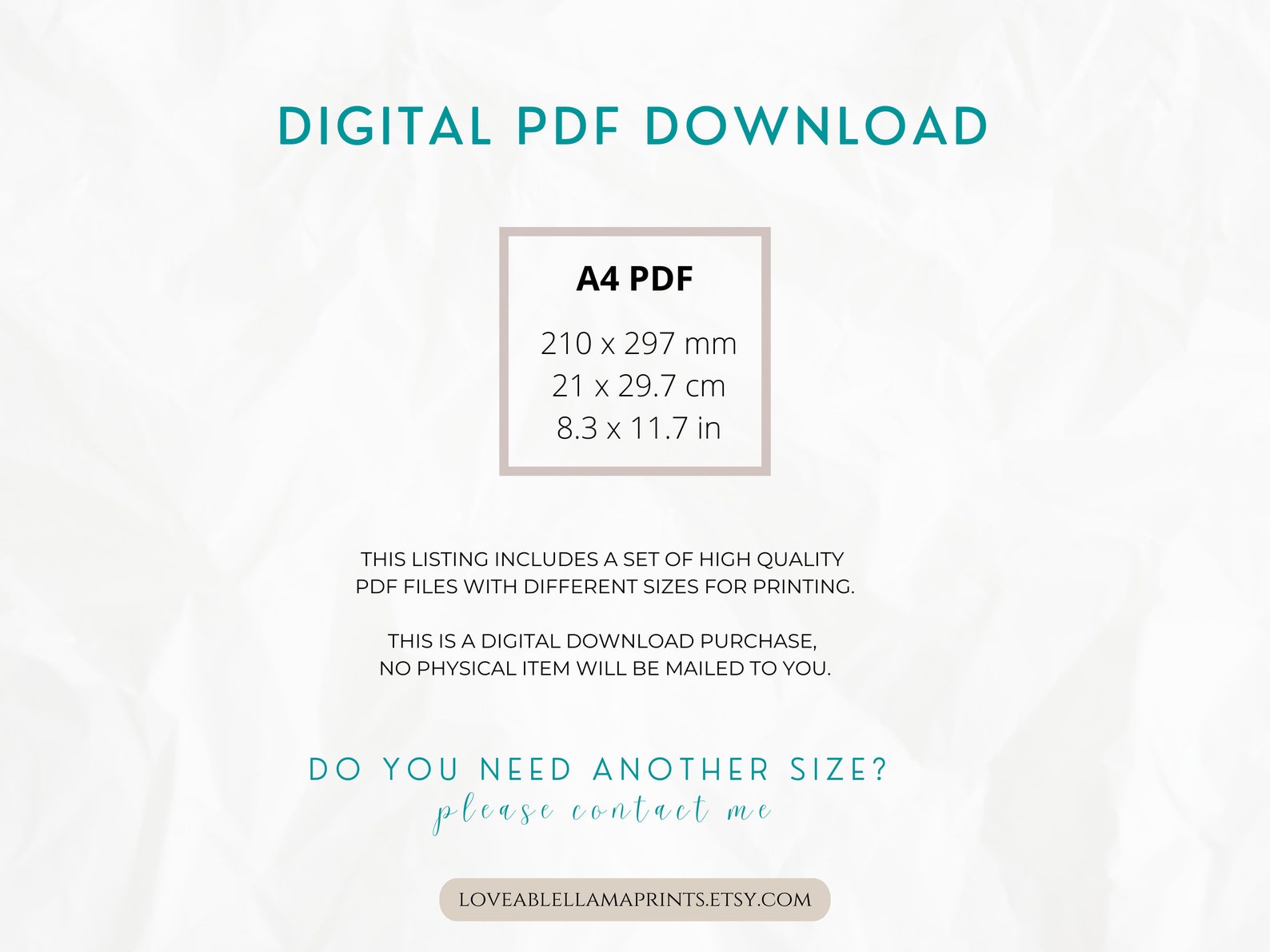 Printable Babysitter Time Sheet Timesheet Tracker for Babysitter Nanny ...