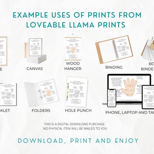 Printable Kids Tantrum Guide Behaviour Change Parents Guide Kid Tantrum ...