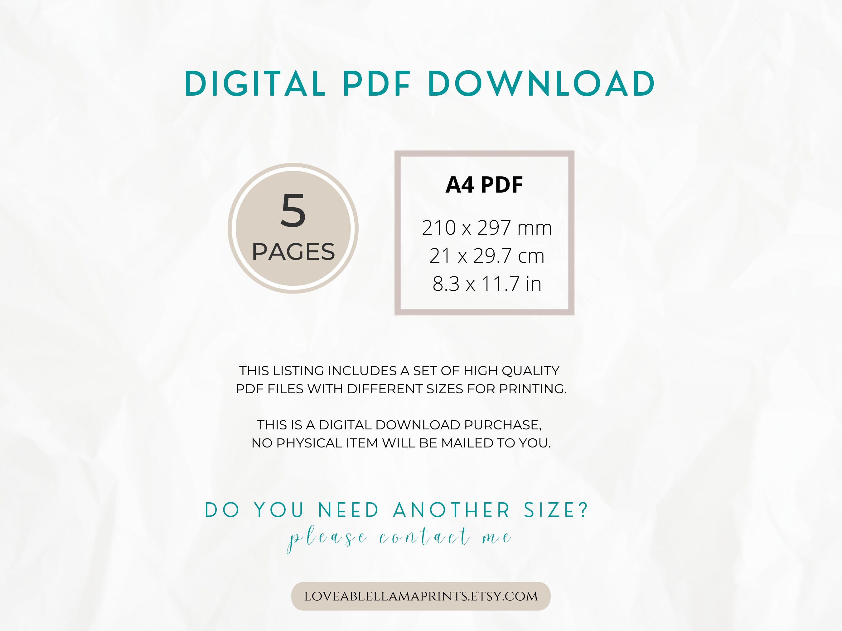 Family Meeting Template Bundle Intentional Parenting to Create Positive ...