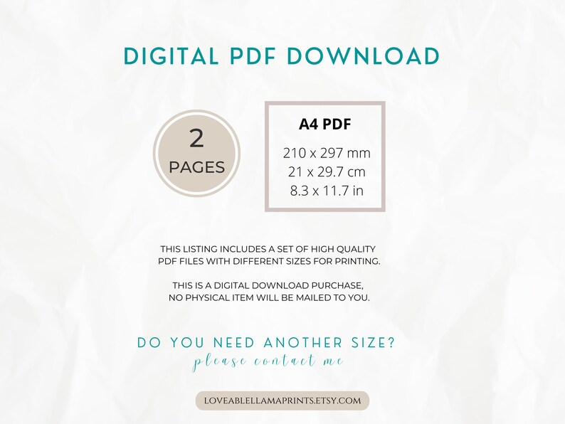 Printable Kids Tantrum Guide Behaviour Change Parents Guide Kid Tantrum ...