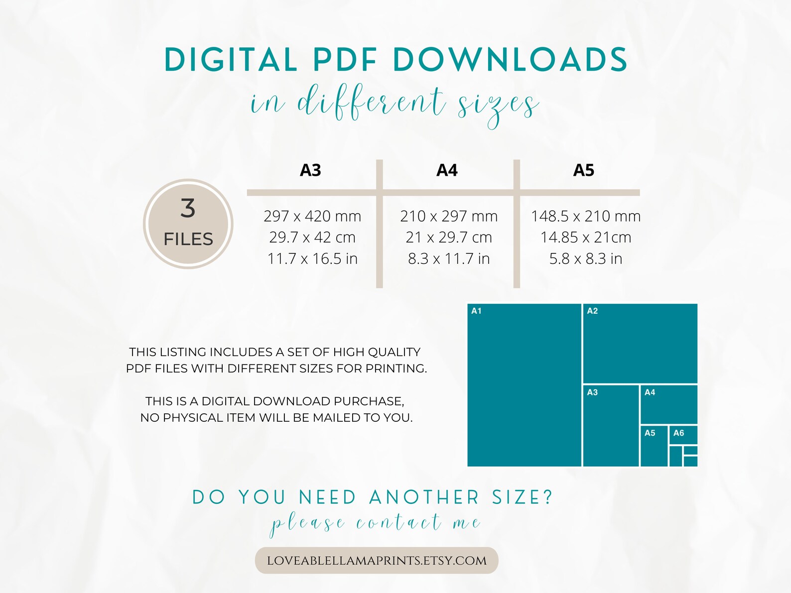 Cinderella Reward Chart for Girls Kids Printable Potty Training Chart ...