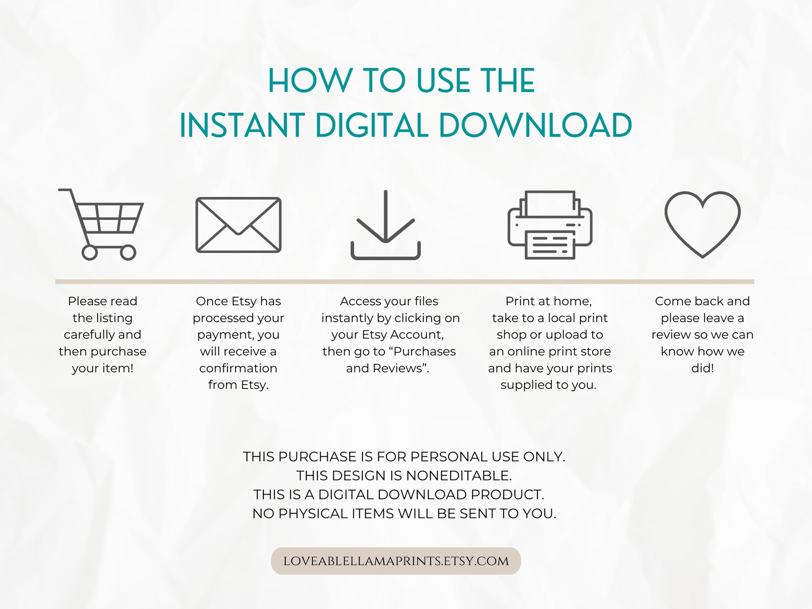 Cinderella Reward Chart for Girls Kids Printable Potty Training Chart ...