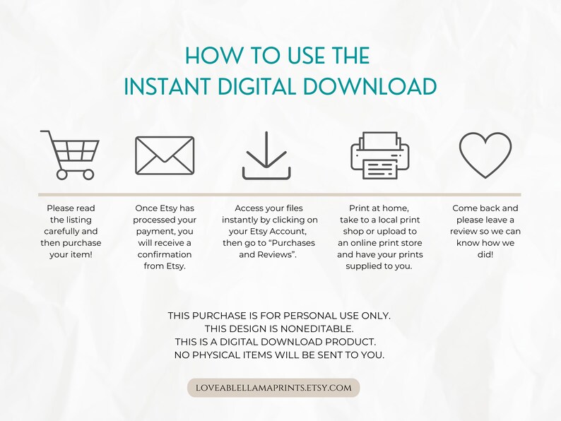 Cinderella Reward Chart for Girls Kids Printable Potty Training Chart ...