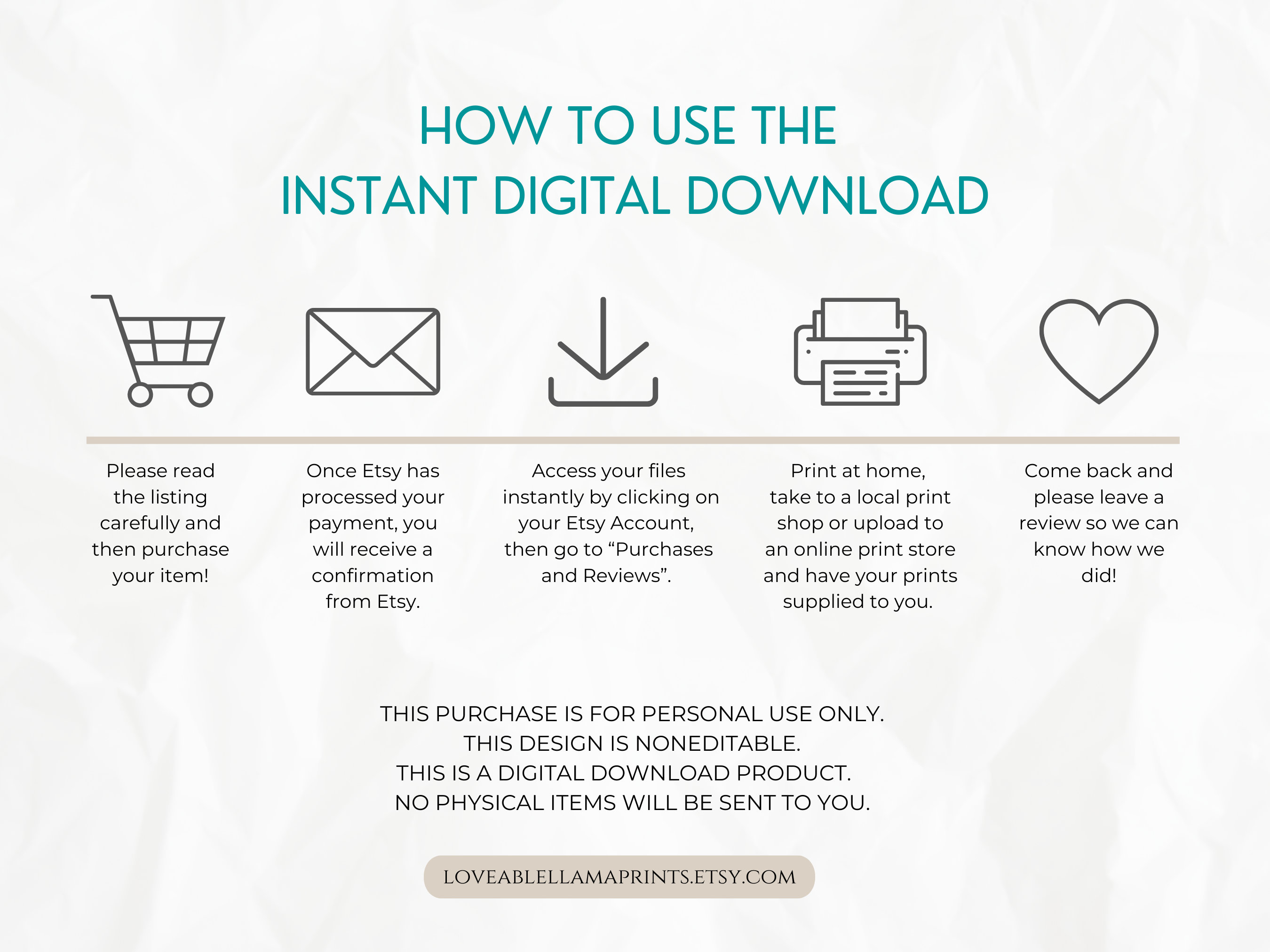 Cinderella Reward Chart for Girls Kids Printable Potty Training Chart ...