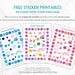 Cinderella Reward Chart for Girls Kids Printable Potty Training Chart ...