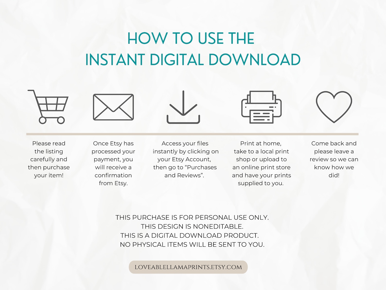 Family Meeting Template Bundle Intentional Parenting to Create Positive ...