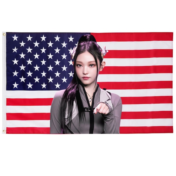 Usa Kpop Newjeans - Etsy