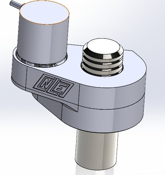 Custom STL Files, 3D Printing, Design, and Fabrication Service - Etsy