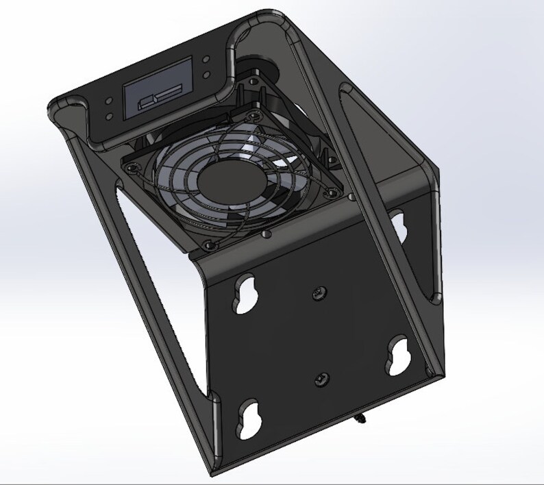 Custom STL Files, 3D Printing, Design, and Fabrication Service - Etsy