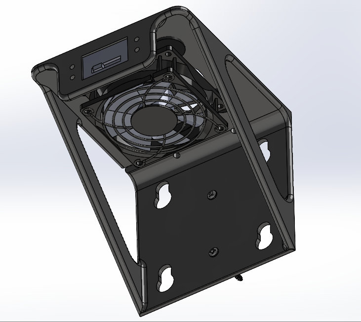 Custom STL Files, 3D Printing, Design, and Fabrication Service - Etsy