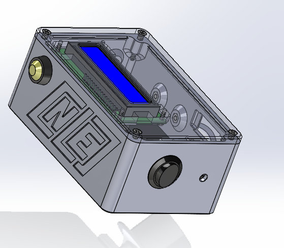Custom STL Files, 3D Printing, Design, and Fabrication Service - Etsy