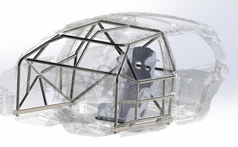 Custom STL Files, 3D Printing, Design, and Fabrication Service - Etsy