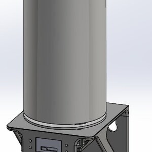 Custom STL Files, 3D Printing, Design, and Fabrication Service - Etsy