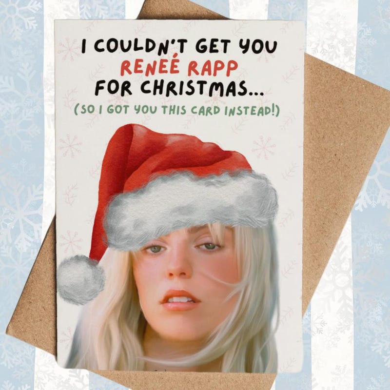 Funny Wlw Stickers - Etsy UK