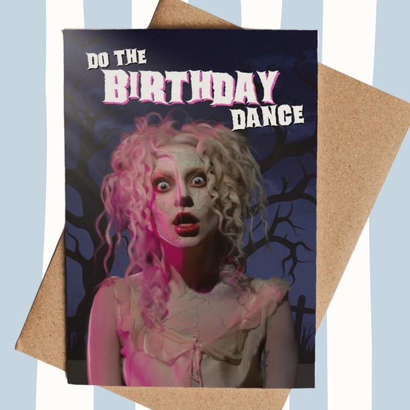 Unique Lady Gaga Gift - 60+ Gift Ideas for 2026