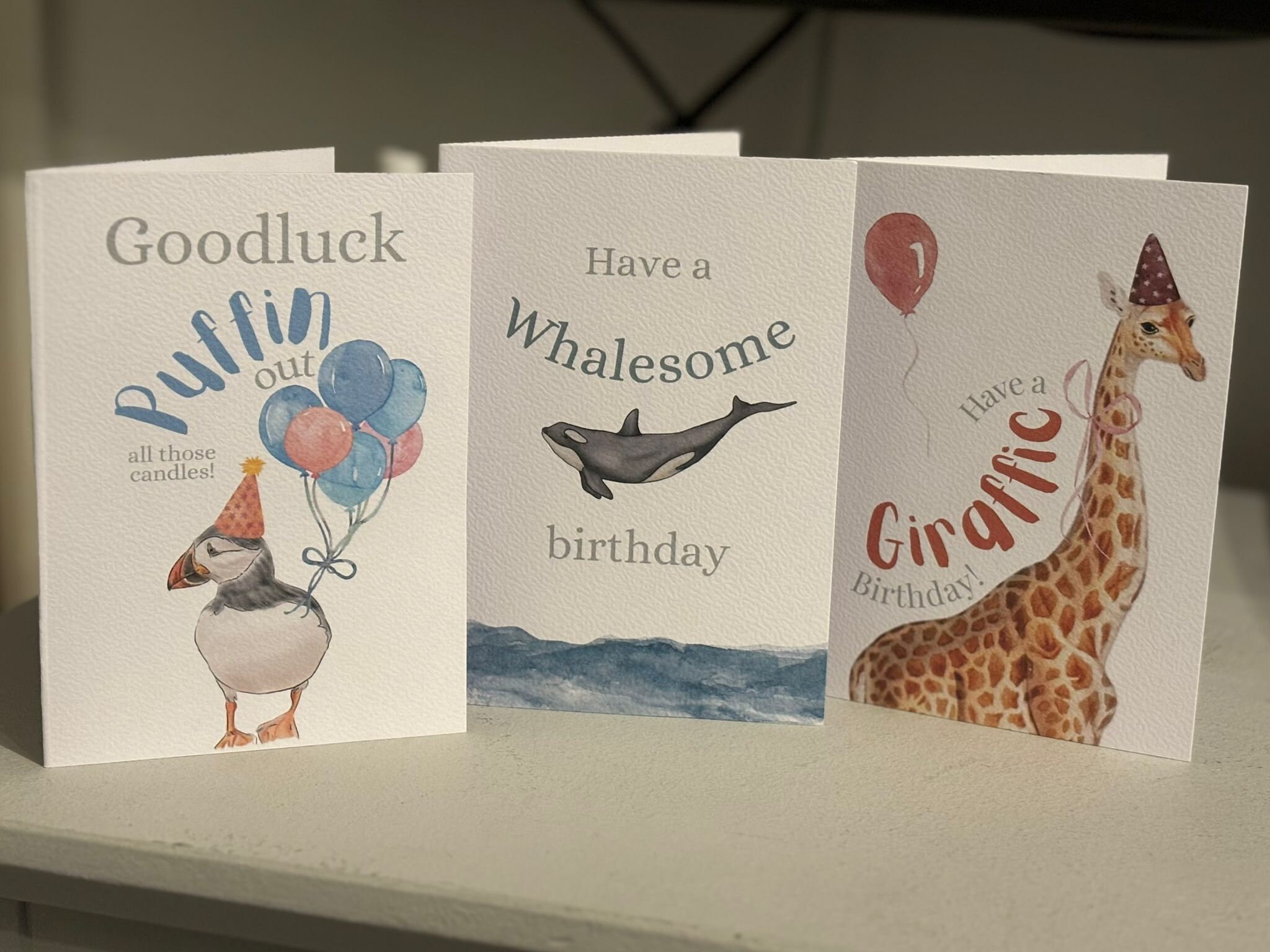 Saltburn Inspired Card Valentine's Day Card Funny Pop Culture Greetings ...