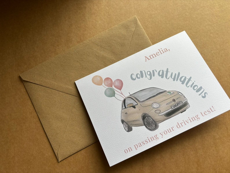 Saltburn Inspired Card Valentine's Day Card Funny Pop Culture Greetings ...