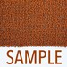 5x5 Inches Sample for Curly Boucle Upholstery Furnishing Fabric ...