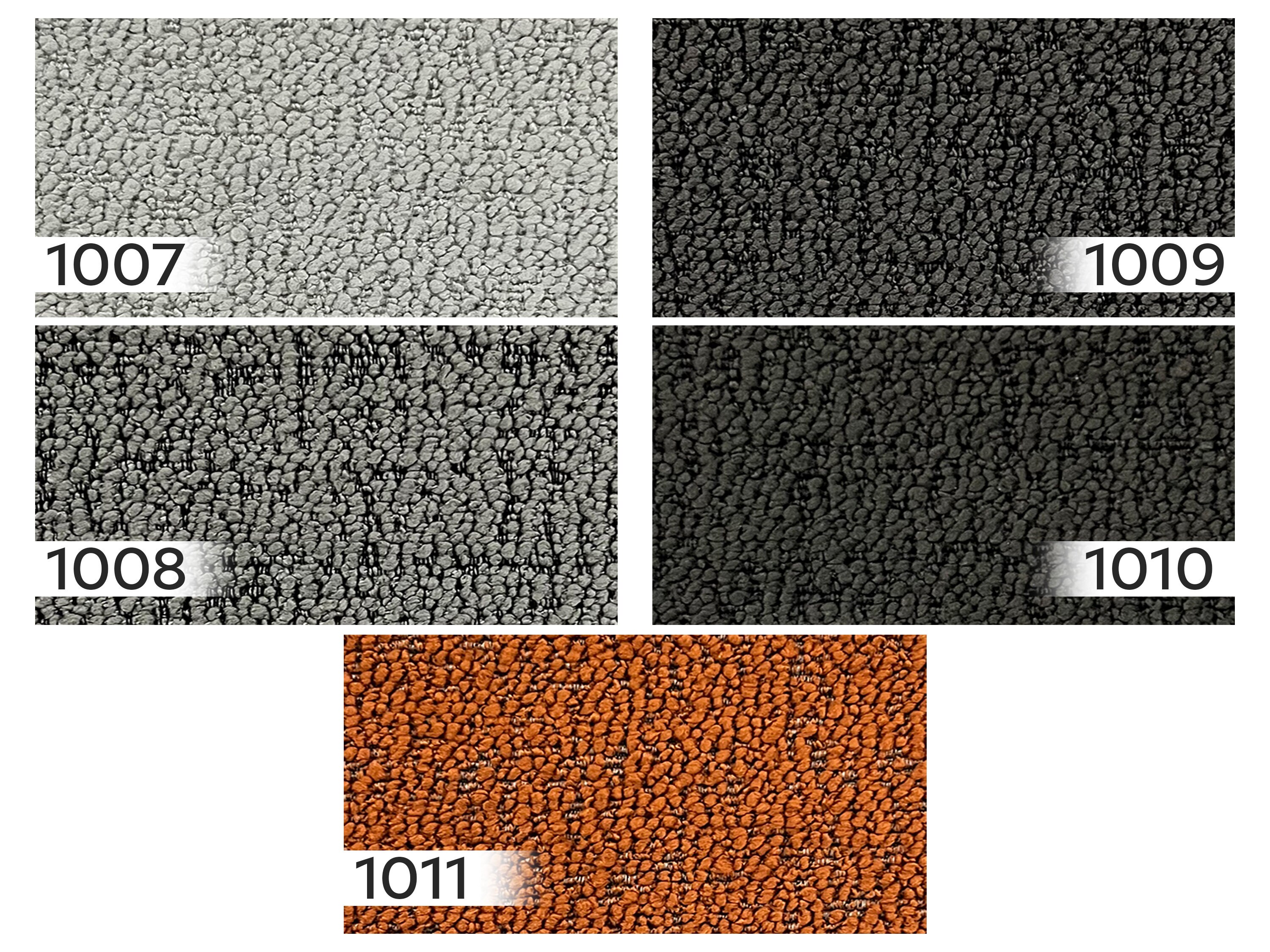 5x5 Inches Sample for Curly Boucle Upholstery Furnishing Fabric ...