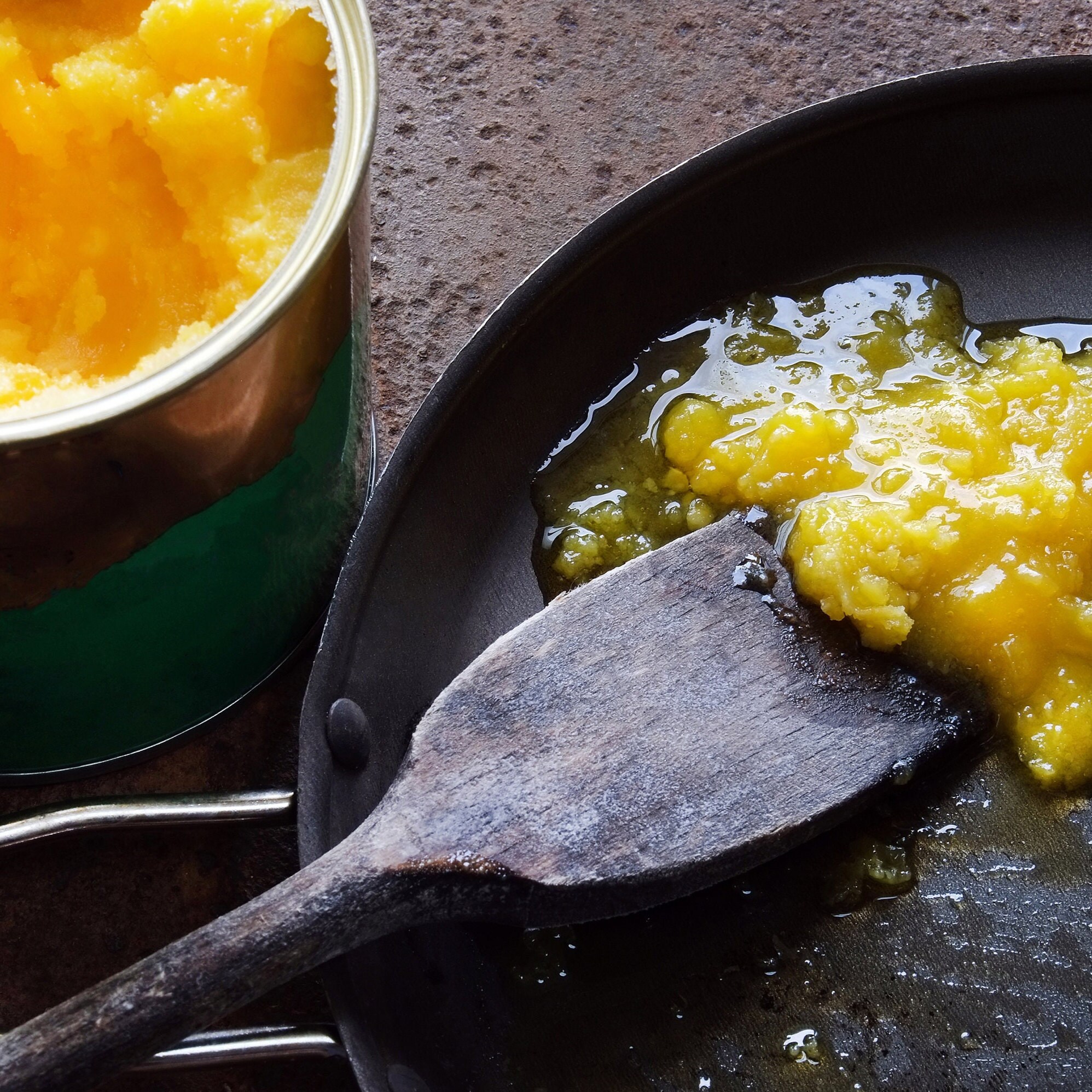 Ghee, Ghee Butter, Clarified Butter, Butter Oil, Natural Ghee ...