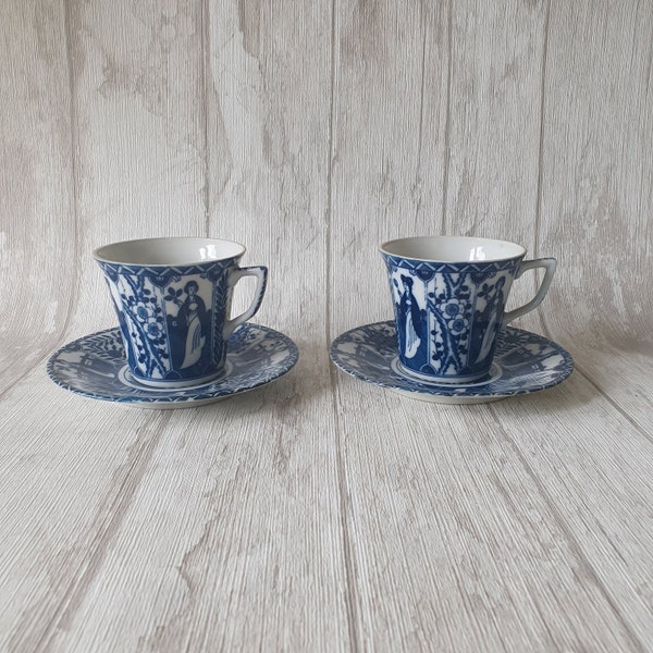 Thin Porcelain - Etsy