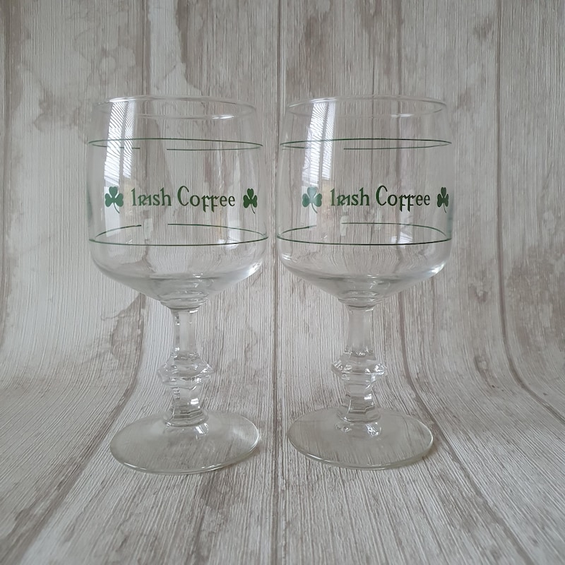 Durobor Glass - Etsy