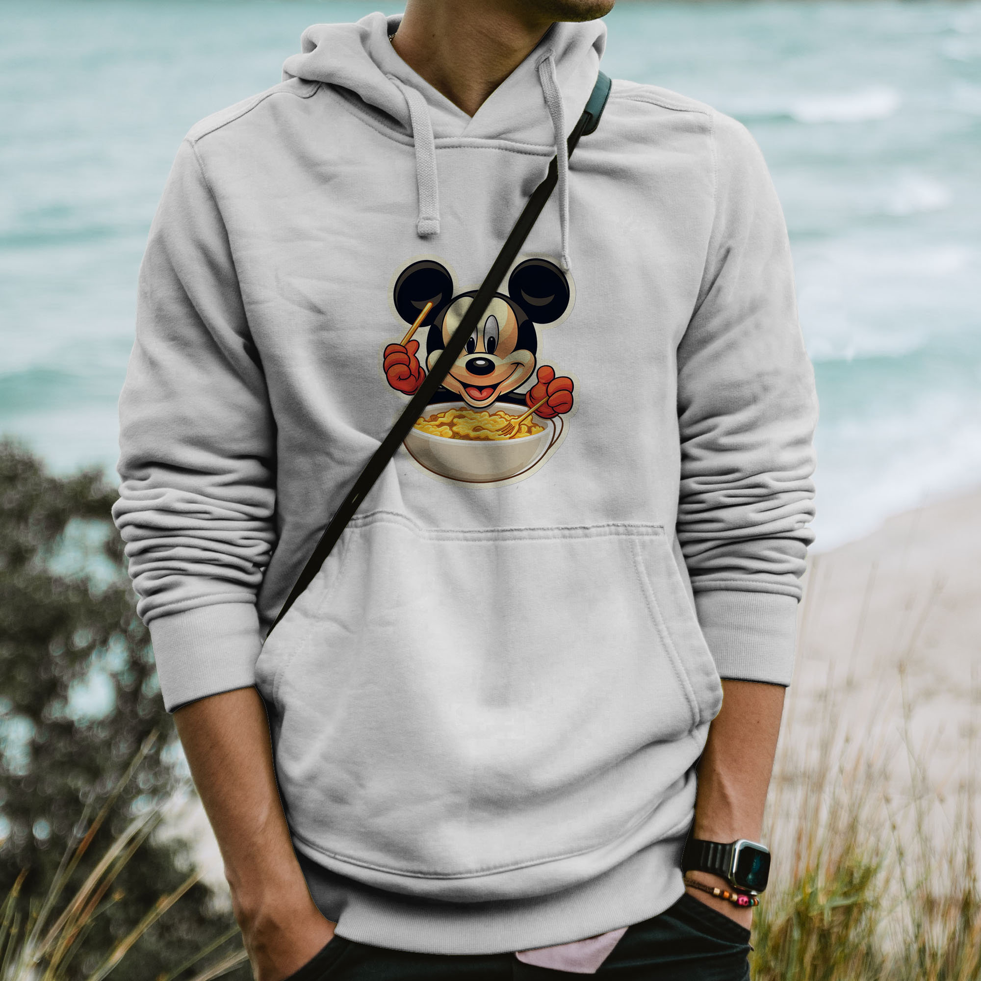 High Resolution instant Digital PNG Download PNG Mickey Mouse and ...