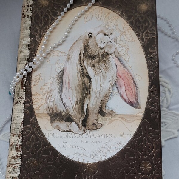 My Porch Print - Etsy UK